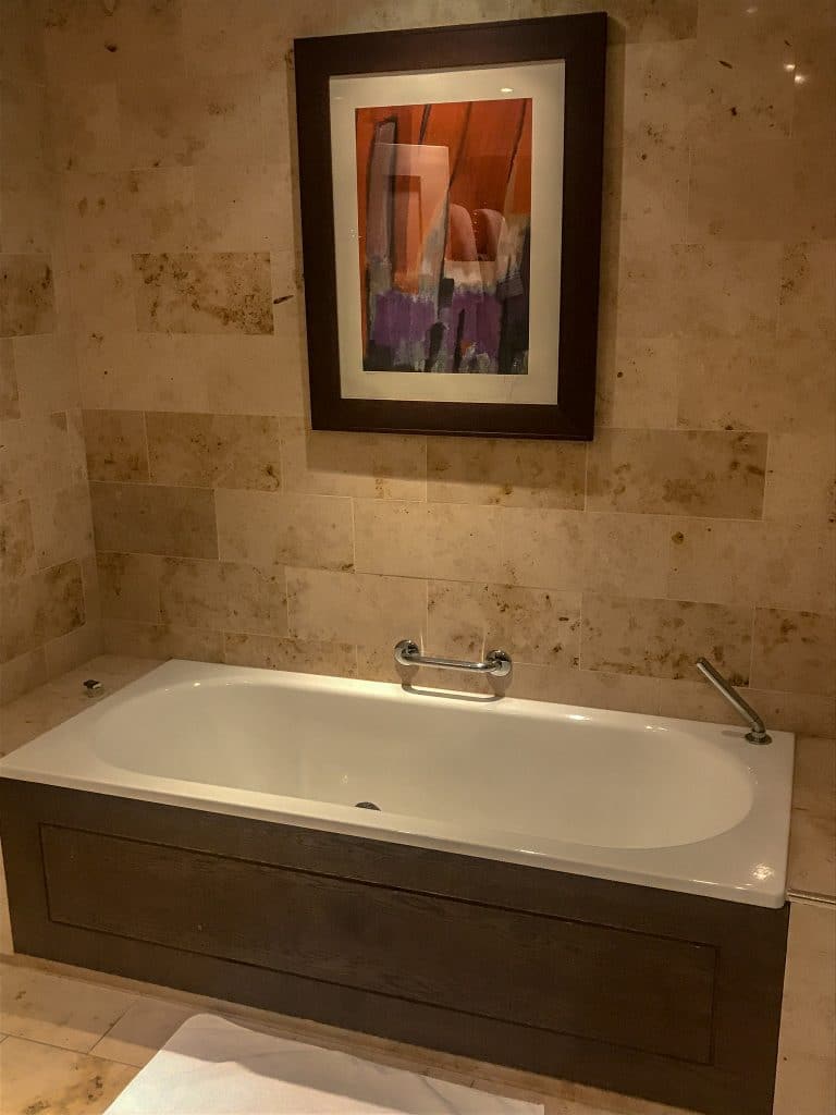 Lough Eske Castle Hotel & Spa - Best Spa Hotel in Donegal, Ireland ...