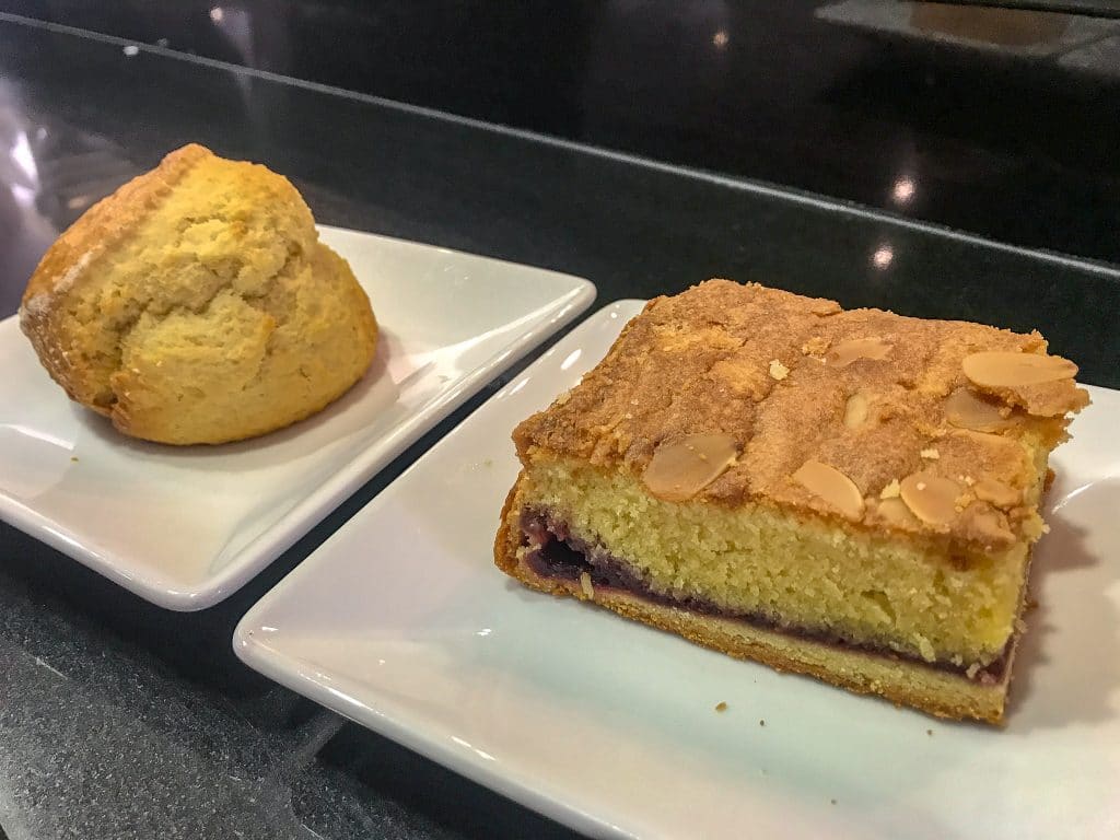 A "Sweet" Experience at Kylemore Abbey - Our Sweet Adventures