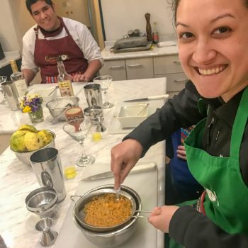 An Authentic Cooking Class in Cusco with Cusco Culinary