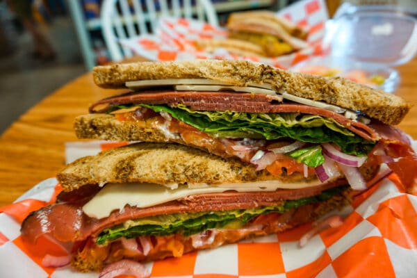 12 Best Things to Do in Fort Davis, Texas - You Cannot Miss!