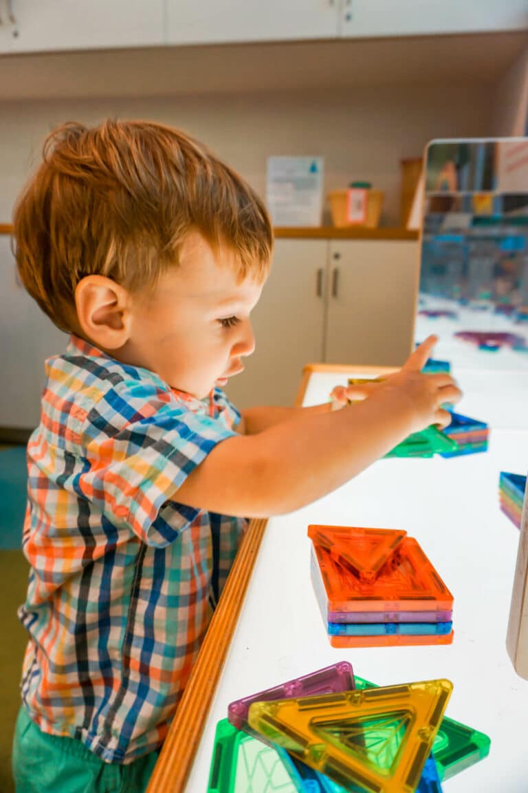 16 Best Things to Do in Dallas with Toddlers (Updated 2026 By a Local Mom)