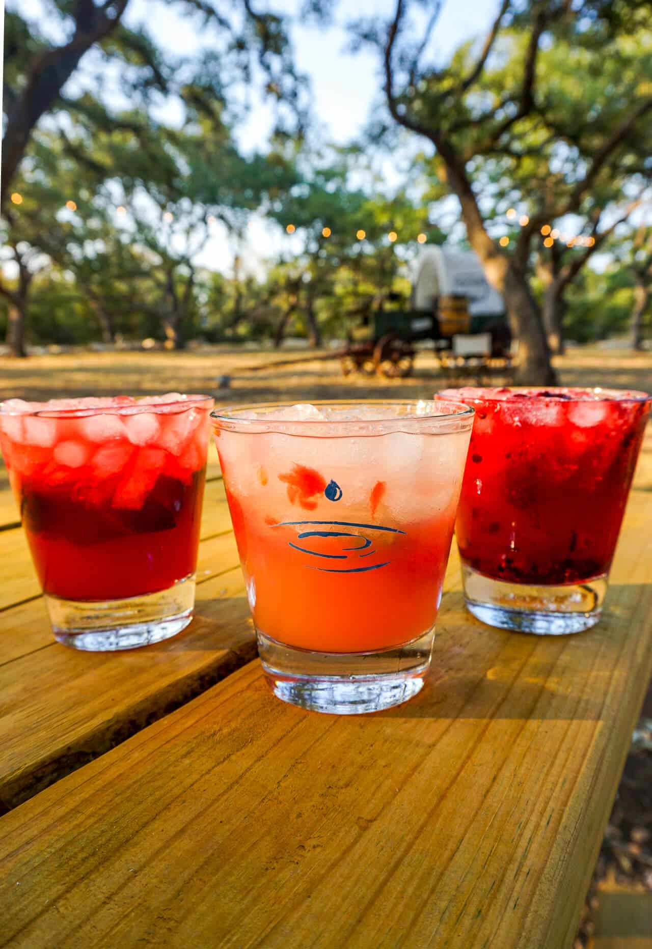 Dripping Springs Distillery-2 - Our Sweet Adventures