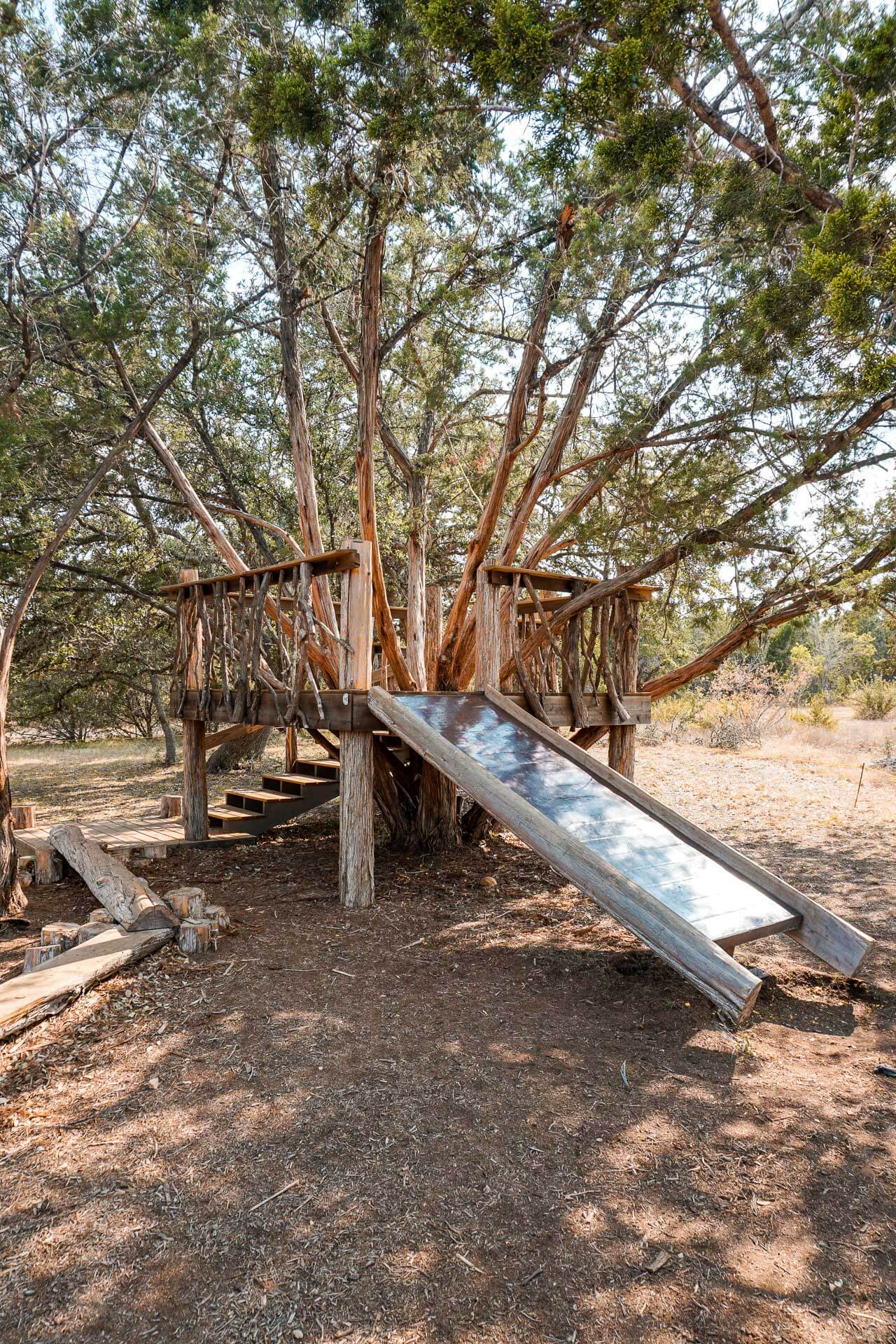 Kid-Friendly Breweries and Distilleries in Dripping Springs, Texas ...