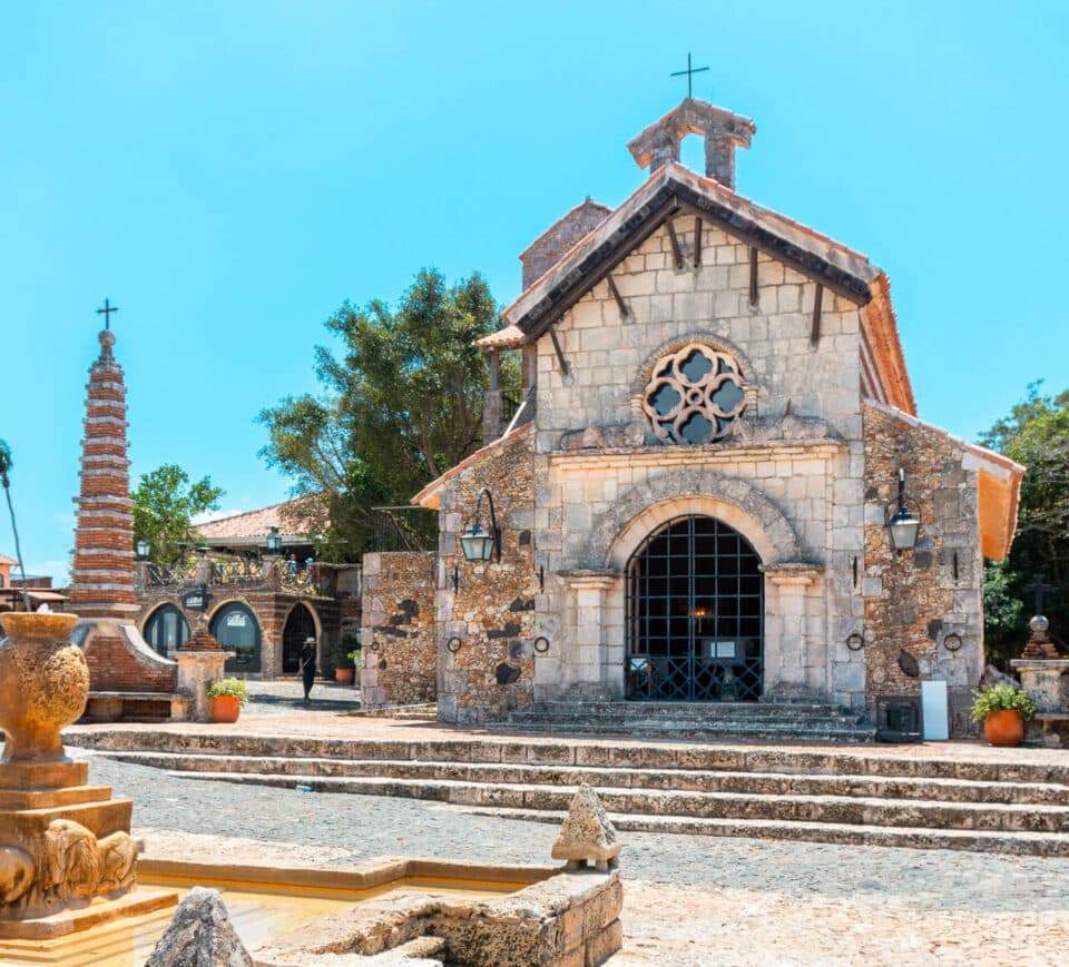 The Best Things to Do in La Romana - A Complete Visitors Guide