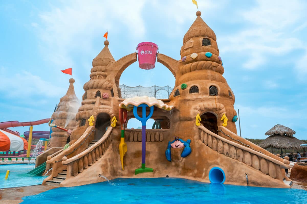 The Best Family-Friendly Activities in South Padre Island