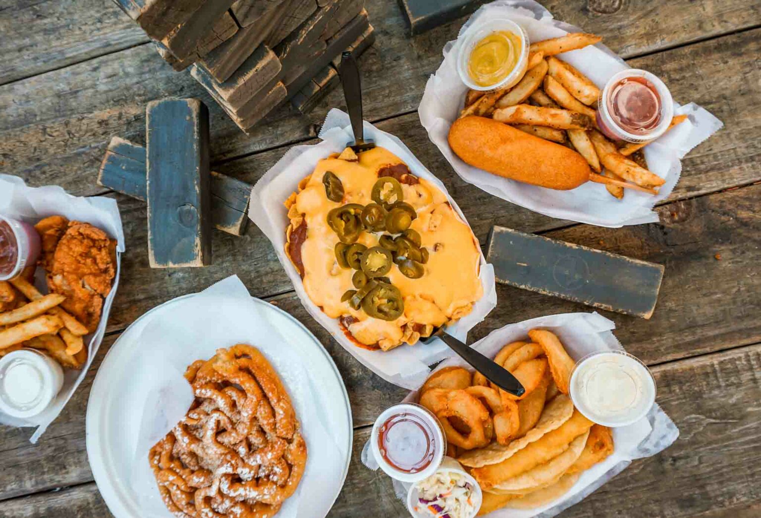 11 Fun Things to Do in Round Rock with Kids + Where to Eat