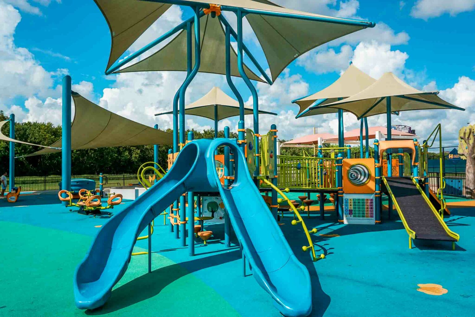 Best Things to Do in Pearland - A Family-Friendly Guide